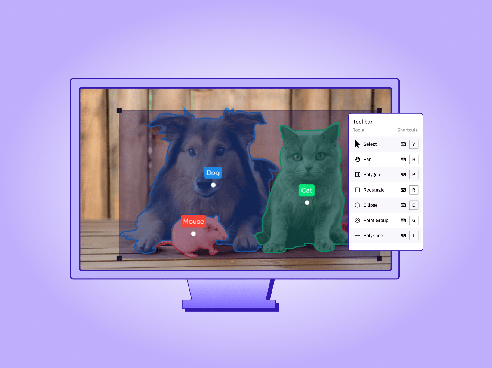 Document AI Explained: Techniques, Workflows, and Use Cases (2026 Playbook)